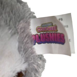 Amazing Squishee Plushies | Toys | Amazing Squishee Plushies Round ...
